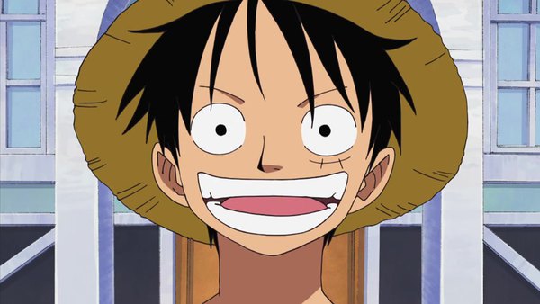 One Piece Episode 321 info and links where to watch