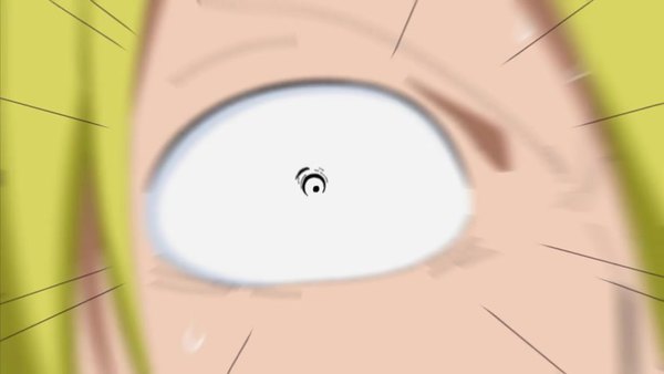 One Piece Episode 319 info and links where to watch