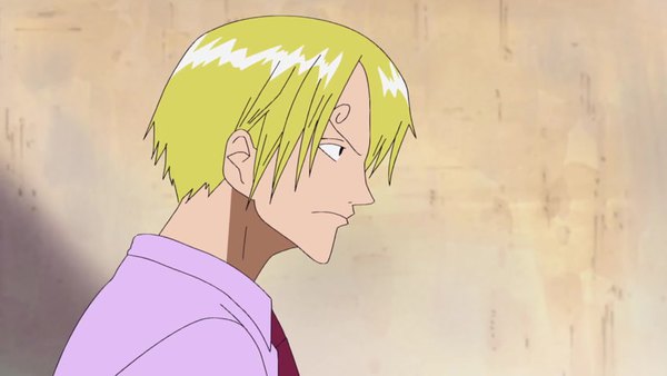 One Piece Episode 319 info and links where to watch