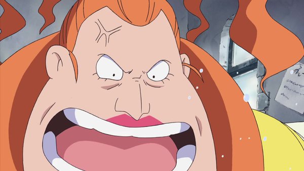 One Piece Episode 318 info and links where to watch