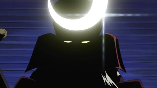 One Piece Episode 318 info and links where to watch