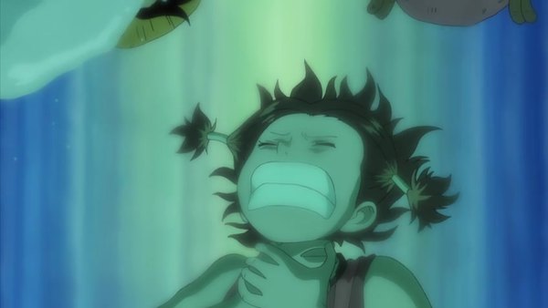 One Piece Episode 317 info and links where to watch