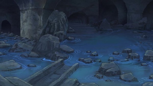 One Piece Episode 317 info and links where to watch