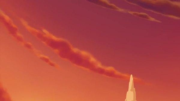 One Piece Episode 316 info and links where to watch