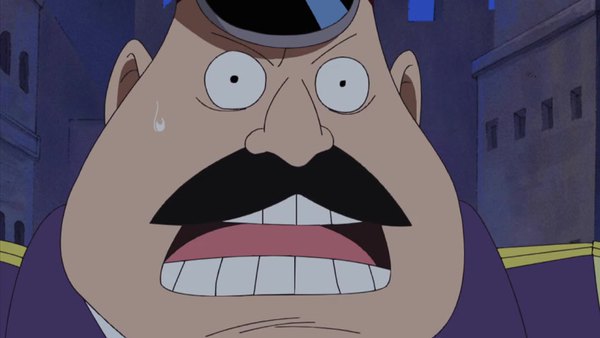 One Piece Episode 316 info and links where to watch