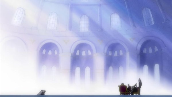 One Piece Episode 316 info and links where to watch