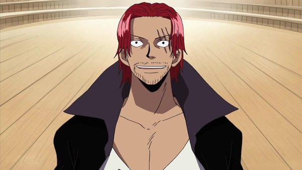 One Piece Episode 316 info and links where to watch