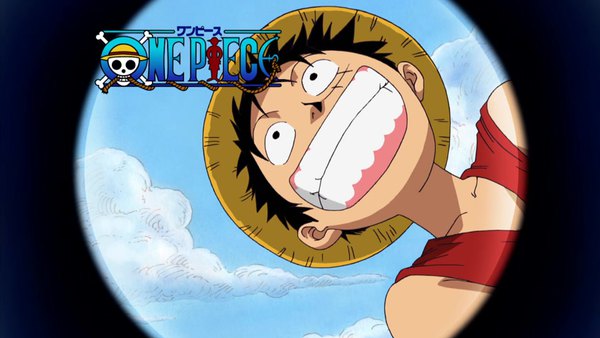 One Piece Episode 316 info and links where to watch