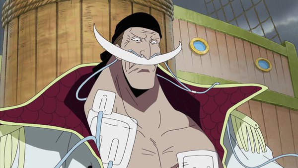 One Piece Episode 316 info and links where to watch