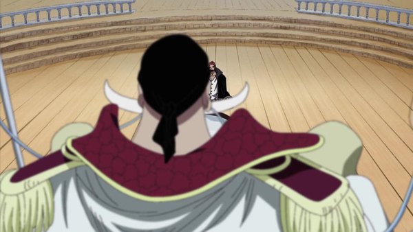 One Piece Episode 316 info and links where to watch