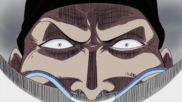 One Piece Episode 316 info and links where to watch