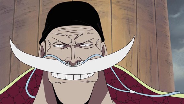 One Piece Episode 316 info and links where to watch