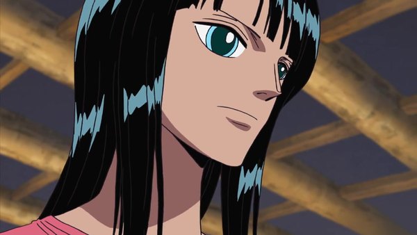 One Piece Episode 314 info and links where to watch