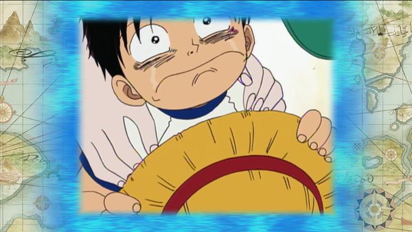 One Piece Episode 314 info and links where to watch