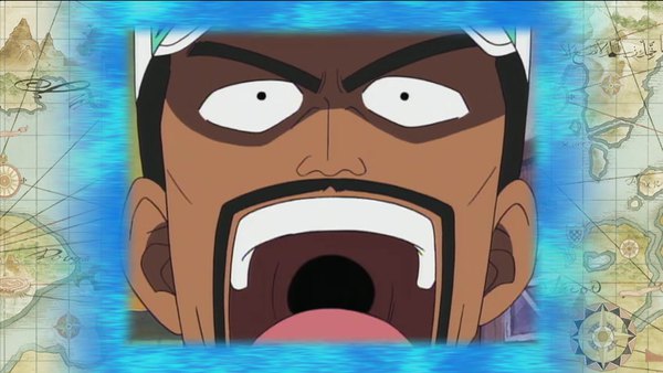 One Piece Episode 314 info and links where to watch