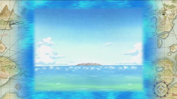 One Piece Episode 314 info and links where to watch