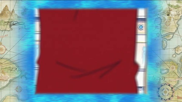 One Piece Episode 314 info and links where to watch