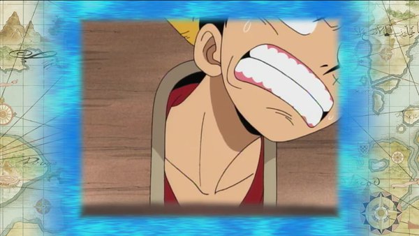 One Piece Episode 314 info and links where to watch
