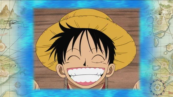 One Piece Episode 314 info and links where to watch