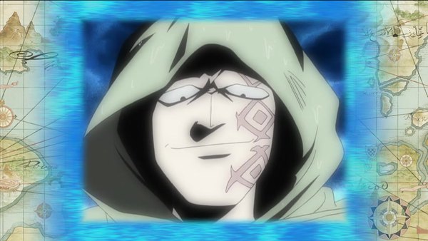 One Piece Episode 314 info and links where to watch