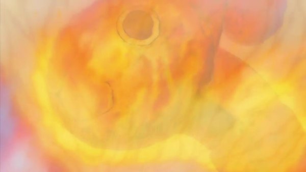 One Piece Episode 313 info and links where to watch