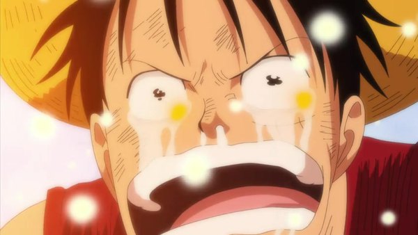 One Piece Episode 313 info and links where to watch