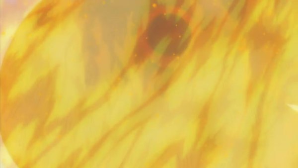 One Piece Episode 313 info and links where to watch