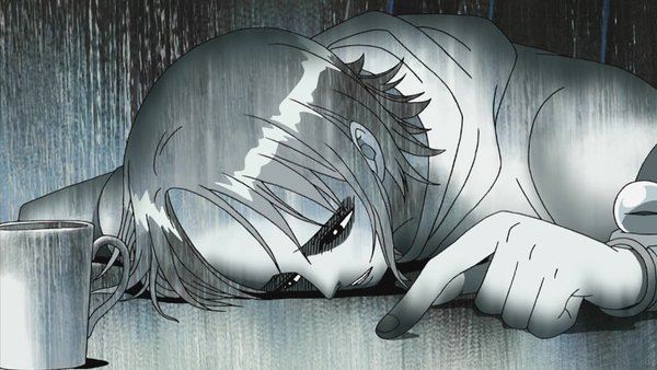 One Piece Episode 313 info and links where to watch