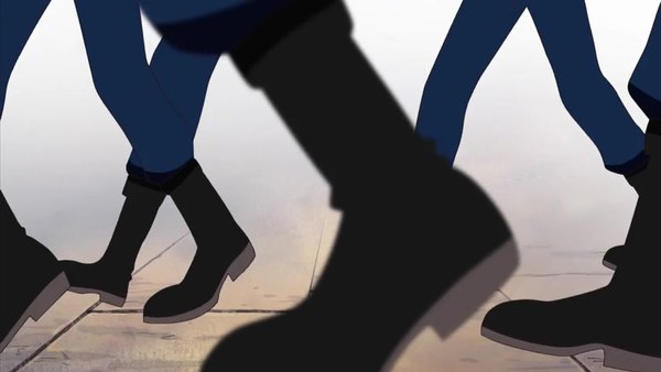 One Piece Episode 313 info and links where to watch