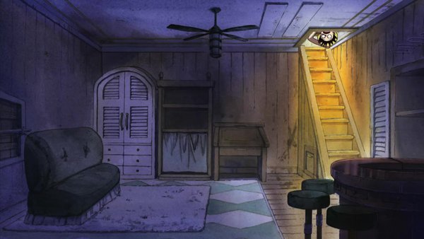 One Piece Episode 312 info and links where to watch