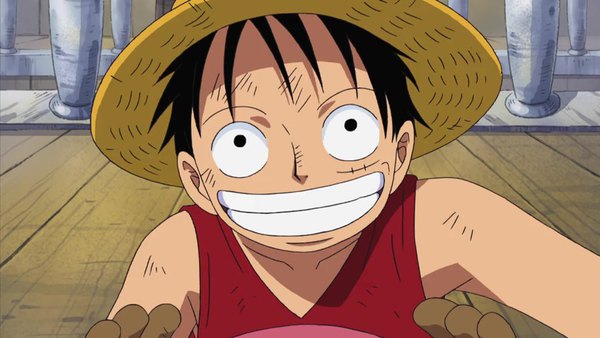 One Piece Episode 312 info and links where to watch