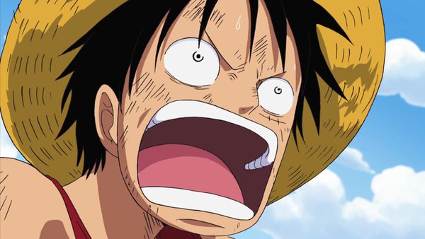 One Piece Episode 312 info and links where to watch