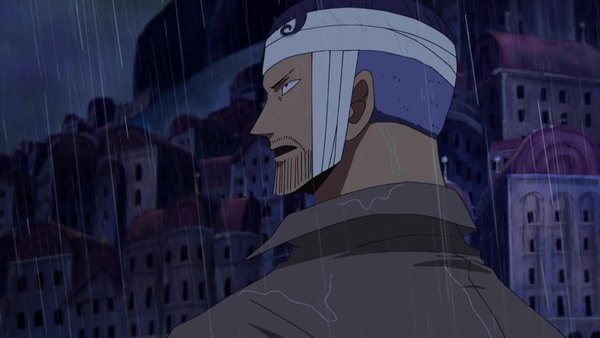 One Piece Episode 312 info and links where to watch