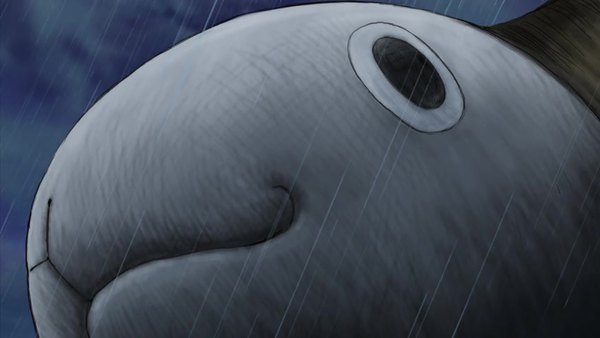 One Piece Episode 312 info and links where to watch