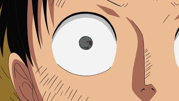 One Piece Episode 312 info and links where to watch