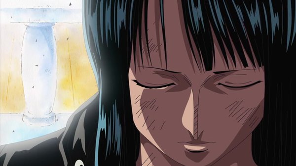 One Piece Episode 312 info and links where to watch