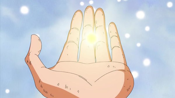 One Piece Episode 312 info and links where to watch