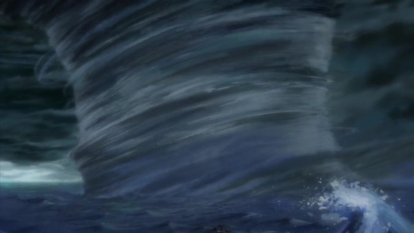 One Piece Episode 312 info and links where to watch