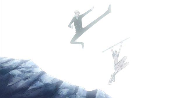 One Piece Episode 311 info and links where to watch