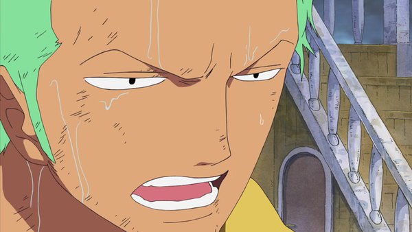 One Piece Episode 311 info and links where to watch