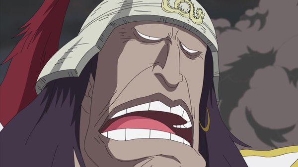 One Piece Episode 311 info and links where to watch