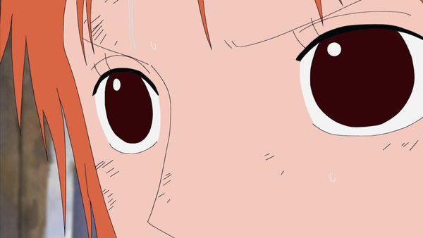 One Piece Episode 311 info and links where to watch