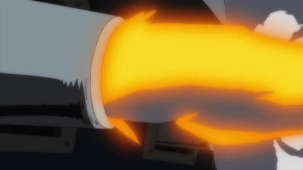 One Piece Episode 311 info and links where to watch