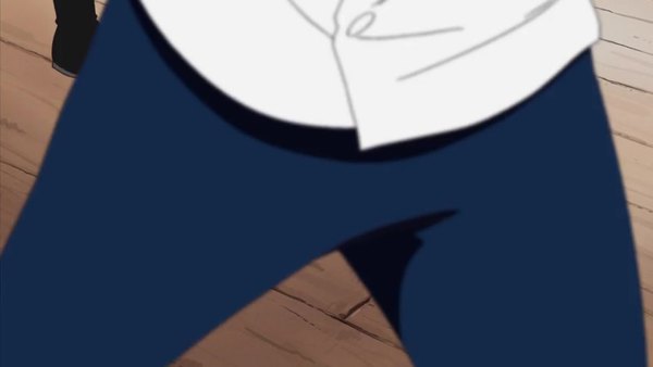 One Piece Episode 311 info and links where to watch