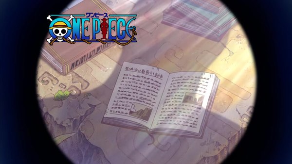 One Piece Episode 311 info and links where to watch