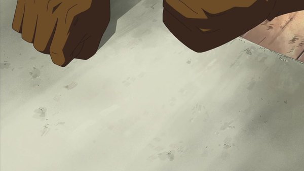 One Piece Episode 311 info and links where to watch