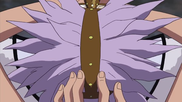 One Piece Episode 311 info and links where to watch