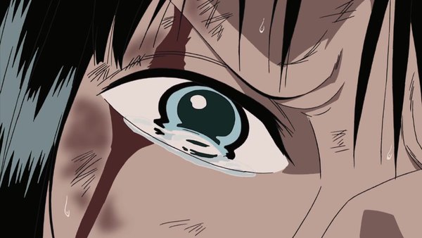 One Piece Episode 311 info and links where to watch