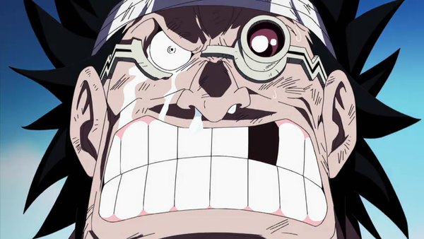 One Piece Episode 308 info and links where to watch