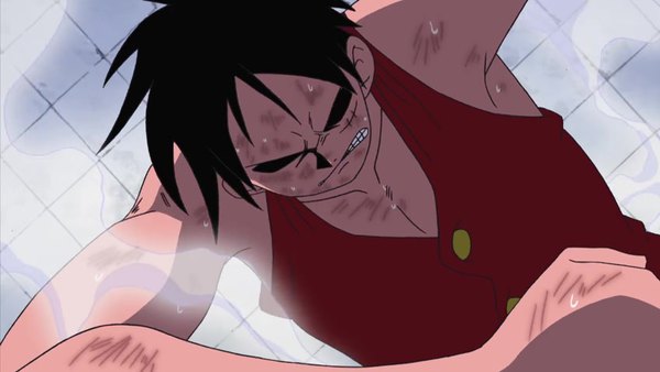 One Piece Episode 308 info and links where to watch